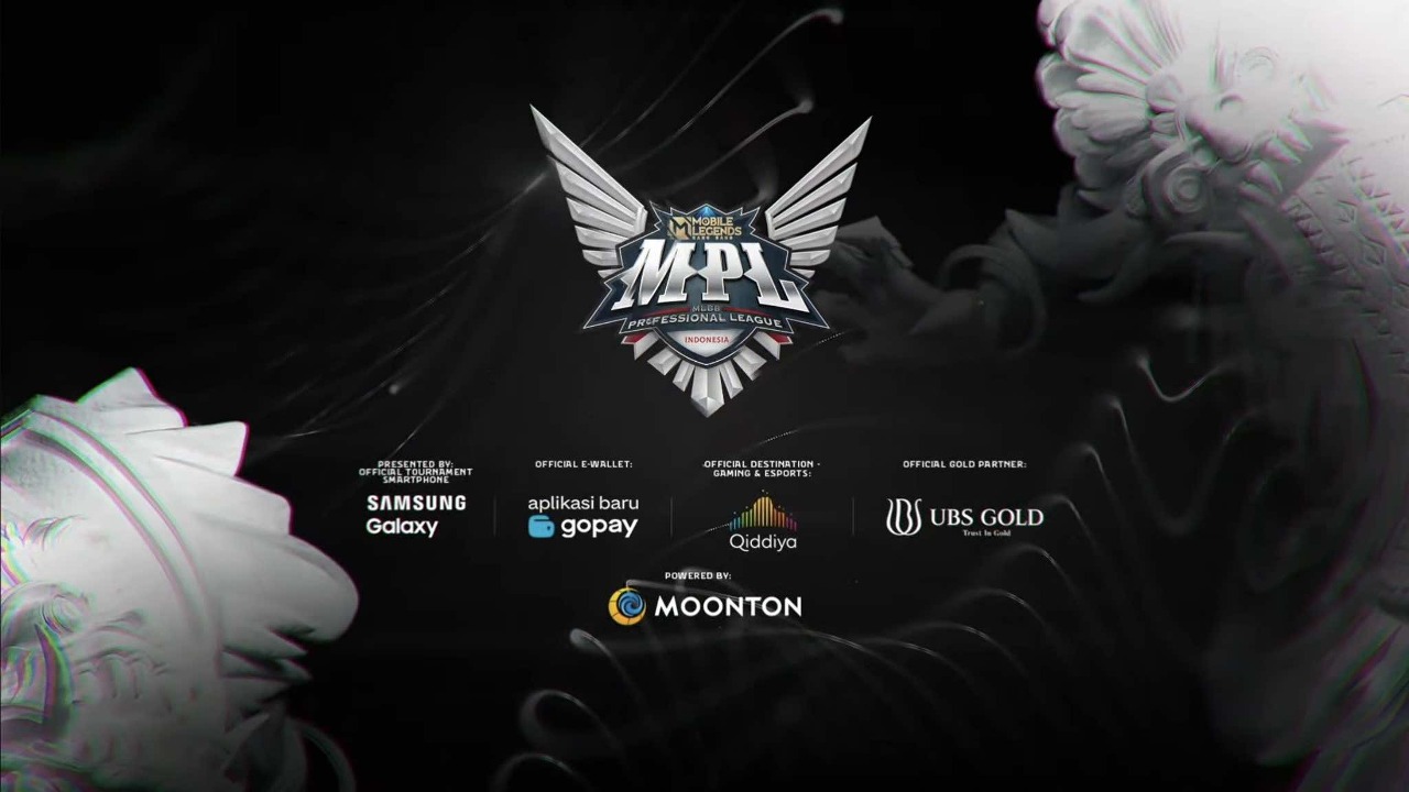 GoPay Games di Luncurkan, Kolaborasi Dengan Mobile Legends