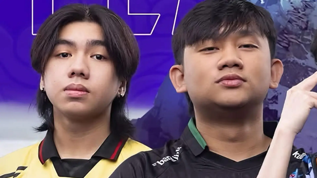 Hasil ESL SPS Mobile Masters MLBB 2025 ONIC PH vs Falcons